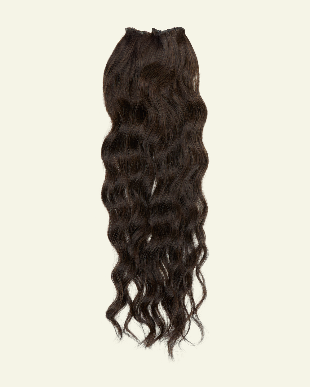 Orah Hair