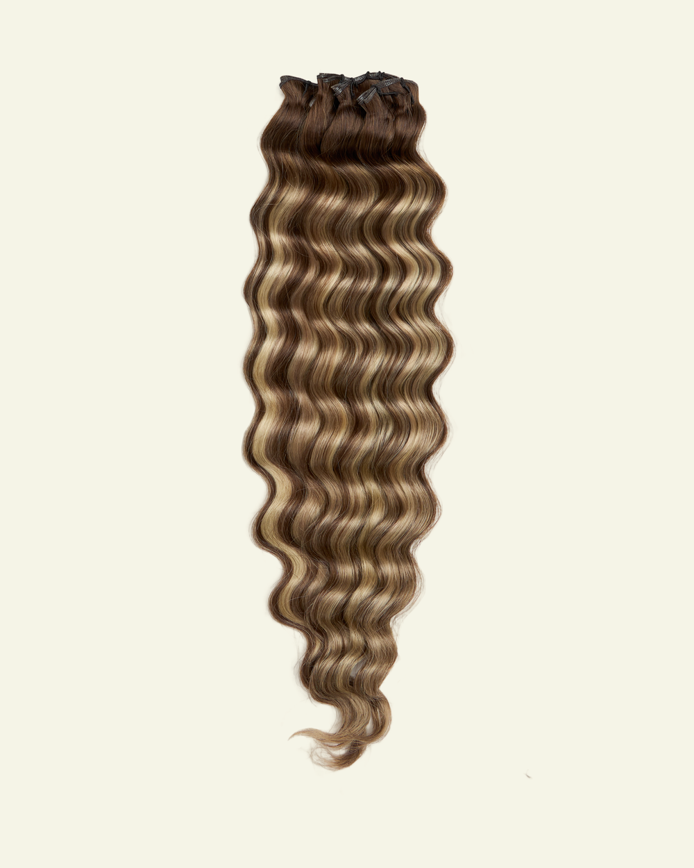 Orah Hair