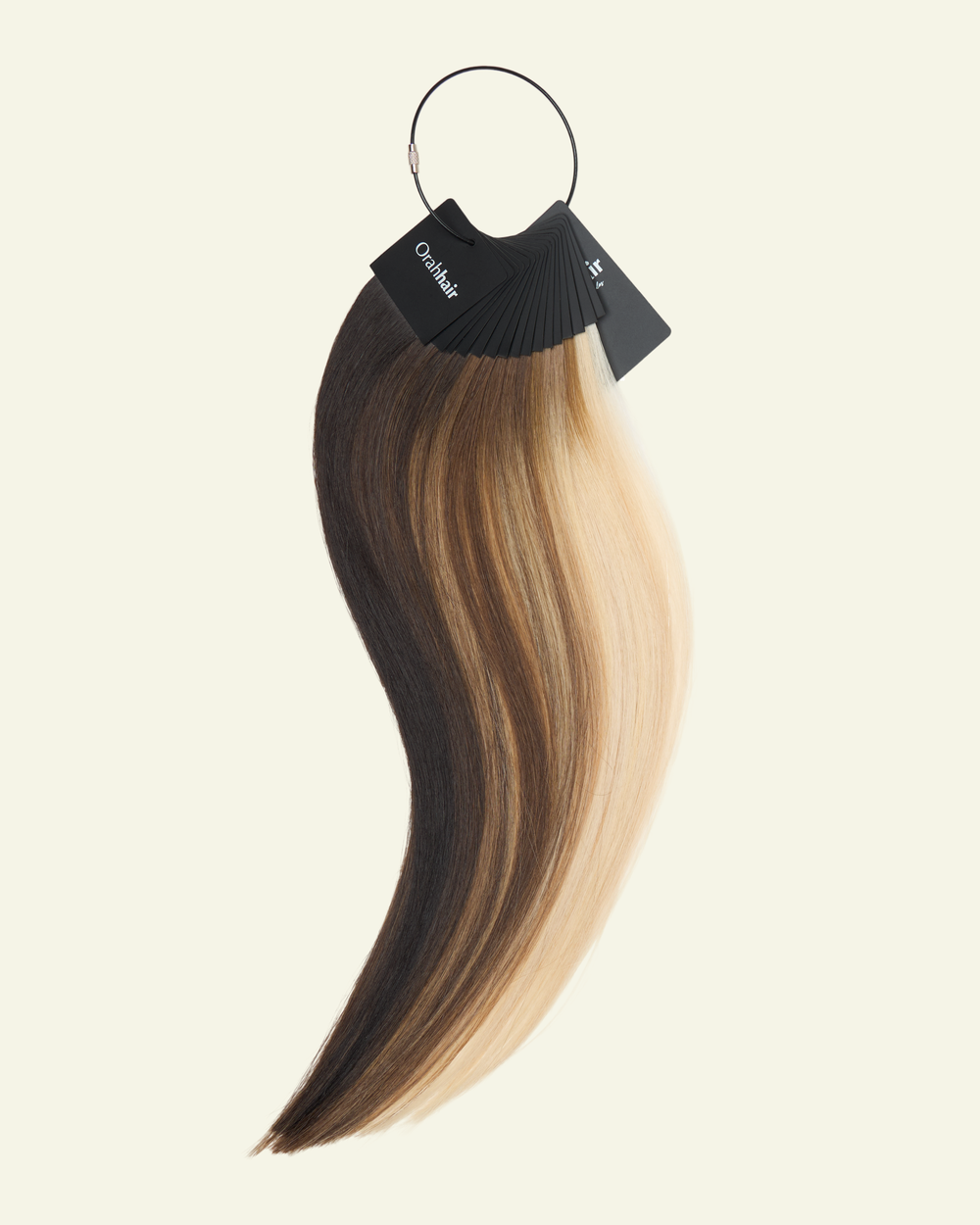 Orah Hair