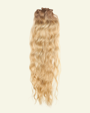 Orah Hair