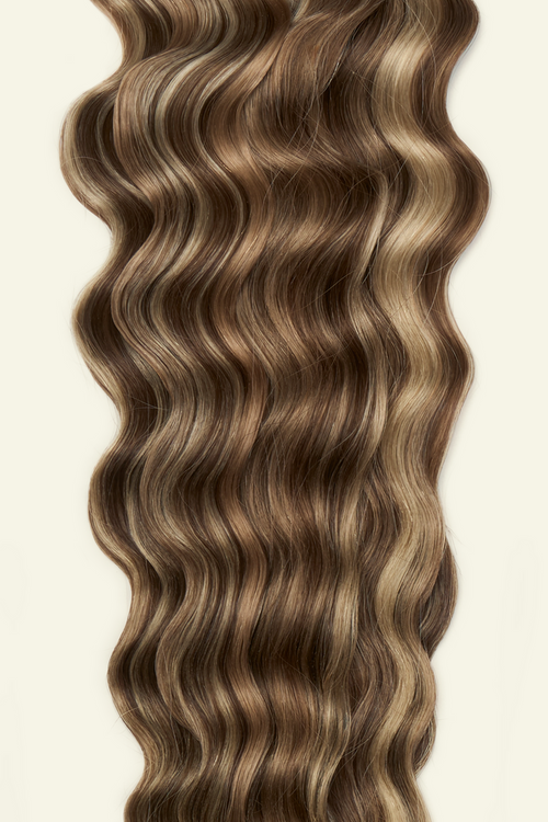Orah Hair